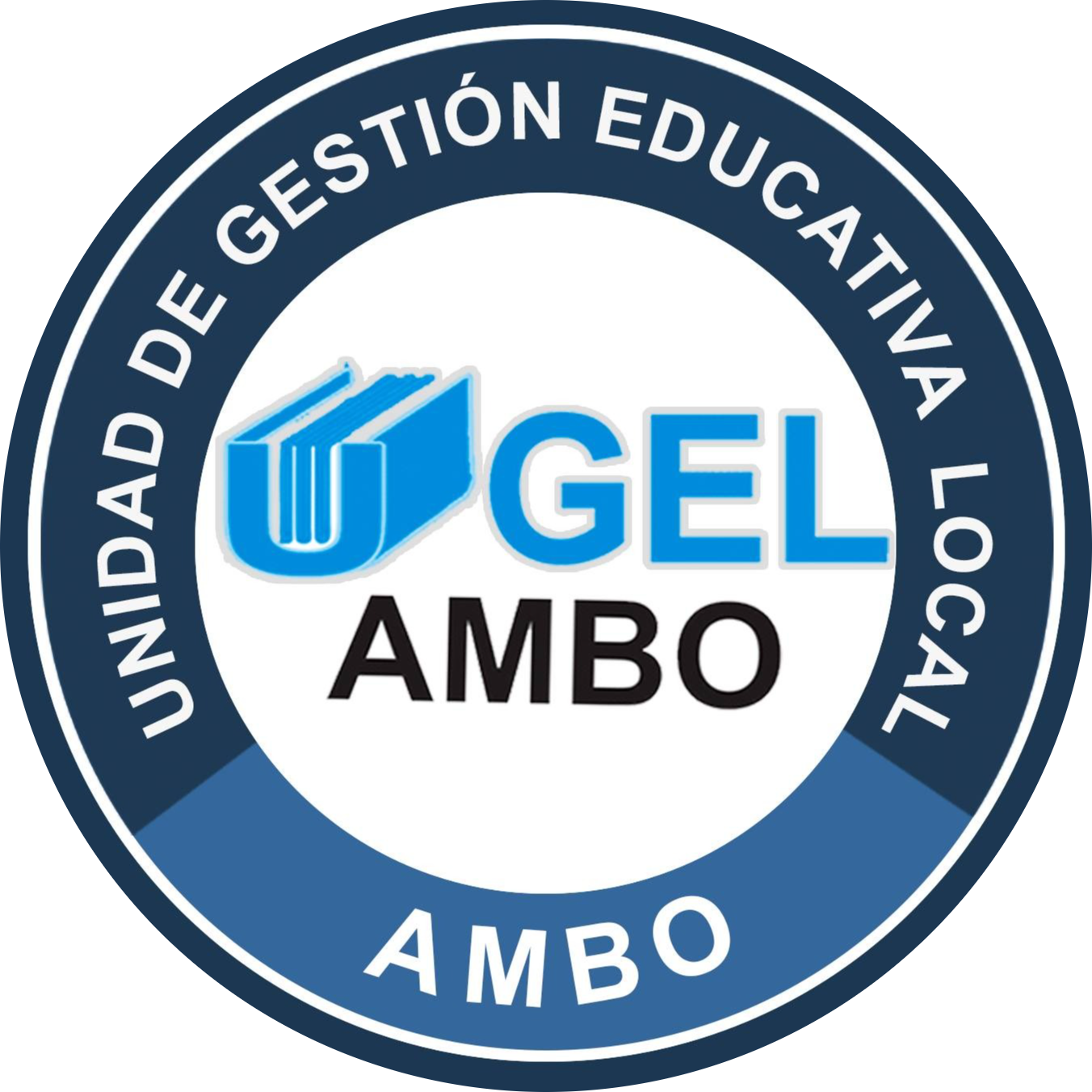 Gobierno Regional Huánuco